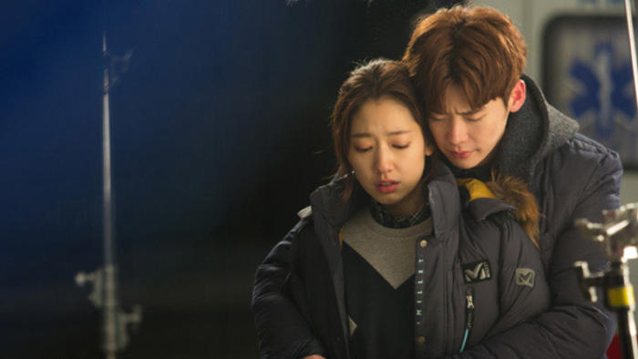 ONE Exclusive Interview - Ha Ha | ONE