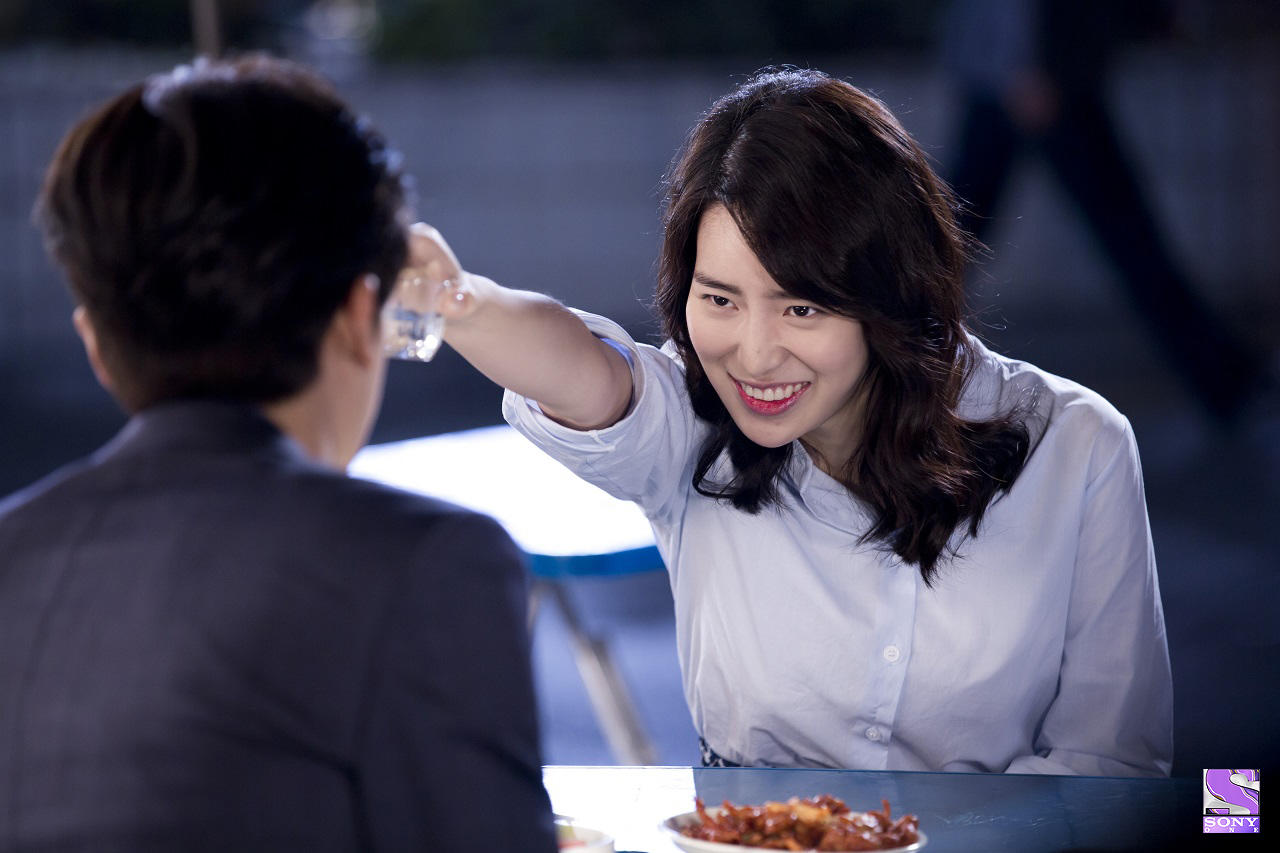 The Privileged | Gallery | The Privileged Gallery | ONE